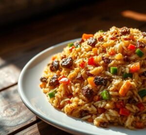 9 Recipe Ideas For Leftover Beef Fat [+Tips] - Scrappy Eats