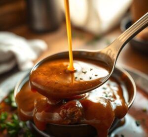 9 Recipe Ideas For Leftover Beef Fat [+Tips] - Scrappy Eats