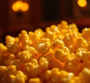 9 Recipe Ideas For Leftover Beef Fat [+Tips] - Scrappy Eats