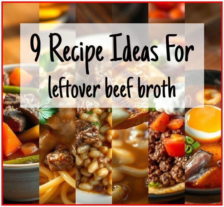 Top 10 Recipe Ideas For Leftover Shredded Chicken [+Tips] - Scrappy Eats