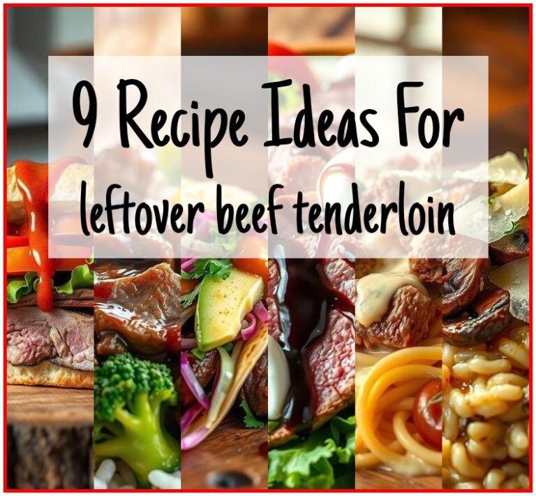 Top 9 Recipe Ideas For Leftover Shredded Cabbage [+Tips] - Scrappy Eats