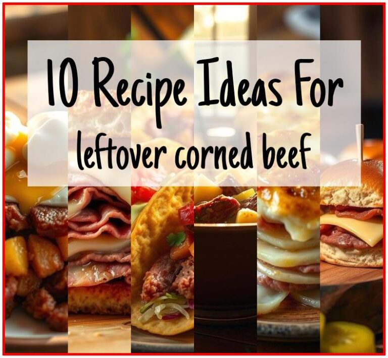 9 Recipe Ideas For Leftover Beef Fat [+Tips] - Scrappy Eats