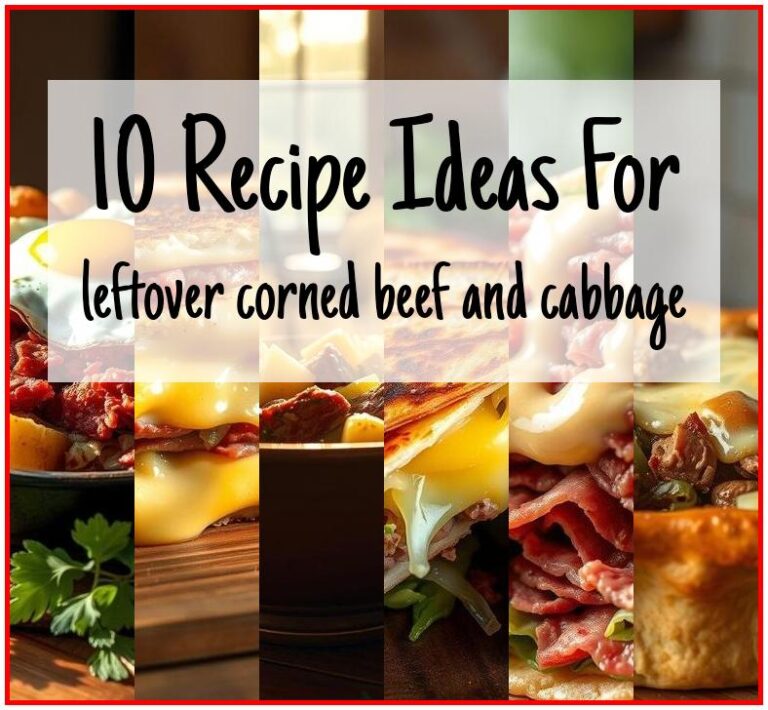 Top 10 Recipe Ideas For Leftover Fried Chicken Breast [+Tips] - Scrappy Eats