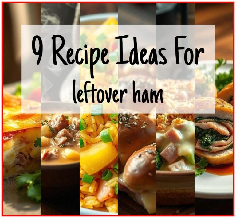 10 Recipe Ideas For Leftover Beef Stew [+Tips] - Scrappy Eats