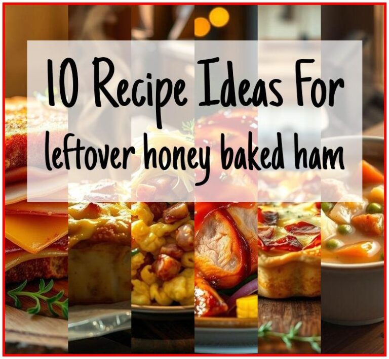 Top 10 Recipe Ideas For Leftover Prime Rib [+Tips] - Scrappy Eats