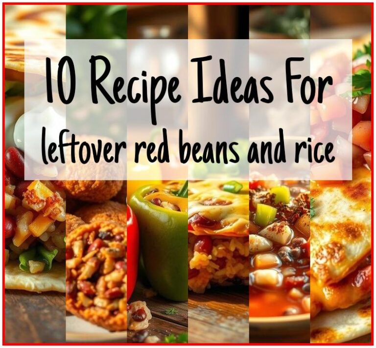 Top 10 Recipe Ideas For Leftover Shredded Chicken [+Tips] - Scrappy Eats
