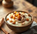 9 Recipe Ideas For Leftover White Rice [+Tips] - Scrappy Eats