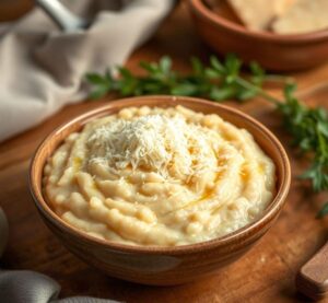 9 Recipe Ideas For Leftover Cooked Rice [+Tips] - Scrappy Eats