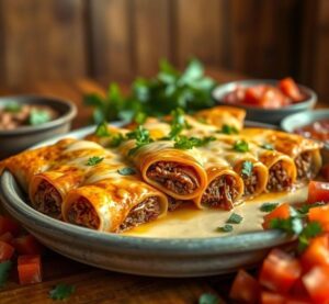 10 Recipe Ideas For Leftover Shredded Beef [+Tips] - Scrappy Eats