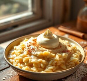 9 Recipe Ideas For Leftover Spanish Rice [+Tips] - Scrappy Eats