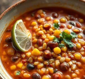 9 Recipe Ideas For Leftover Spanish Rice [+Tips] - Scrappy Eats