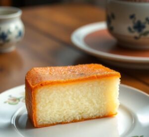 10 Recipe Ideas For Leftover Sticky Rice [+Tips] - Scrappy Eats