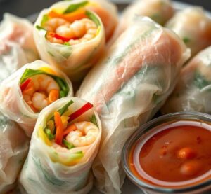 10 Recipe Ideas For Leftover Sticky Rice [+Tips] - Scrappy Eats