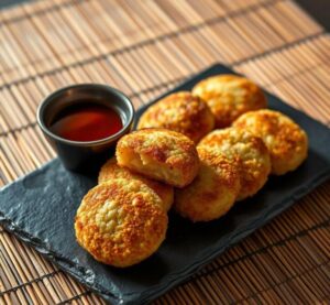 10 Recipe Ideas For Leftover Sushi Rice [+Tips] - Scrappy Eats