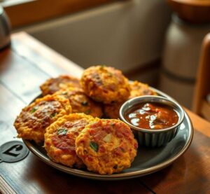 10 Recipe Ideas For Leftover Basmati Rice [+Tips] - Scrappy Eats