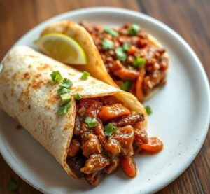 Top 10 Recipe Ideas For Leftover Birria Meat [+Tips] - Scrappy Eats