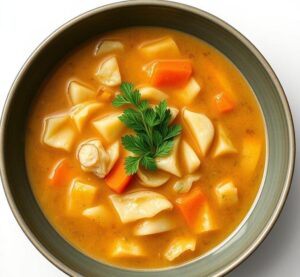 Top 10 Recipe Ideas For Leftover Cooked Cabbage [+Tips] - Scrappy Eats