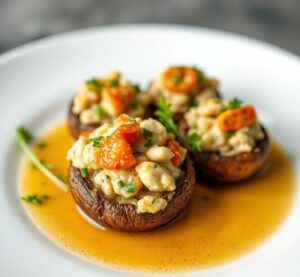 Top 10 Recipe Ideas For Leftover Crab Meat [+Tips] - Scrappy Eats