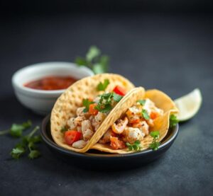 Top 10 Recipe Ideas For Leftover Crab Meat [+Tips] - Scrappy Eats