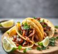 Top 10 Recipe Ideas For Leftover Duck [+Tips] - Scrappy Eats