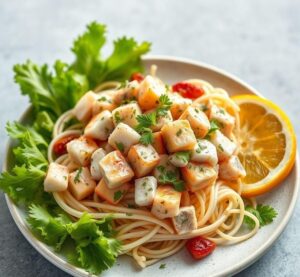 Top 10 Recipe Ideas For Leftover Cooked Fish [+Tips] - Scrappy Eats