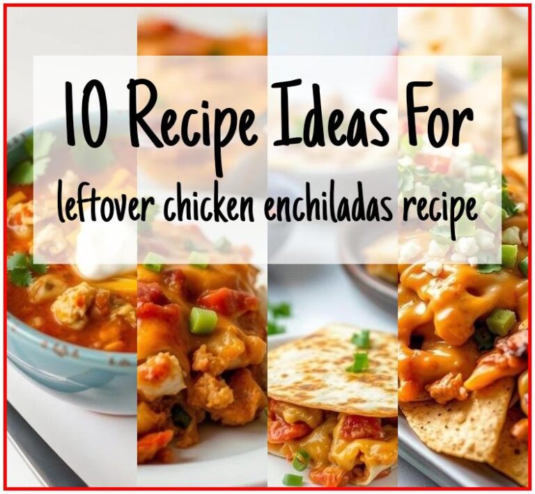 Top 10 Recipe Ideas For Leftover Duck [+Tips] - Scrappy Eats