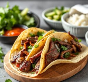 Top 10 Recipe Ideas For Leftover Prime Rib [+Tips] - Scrappy Eats