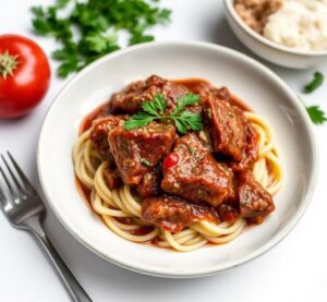 Top 10 Recipe Ideas For Leftover Short Ribs [+Tips] - Scrappy Eats