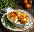 Can You Refreeze Cooked Fish Pie? - Scrappy Eats