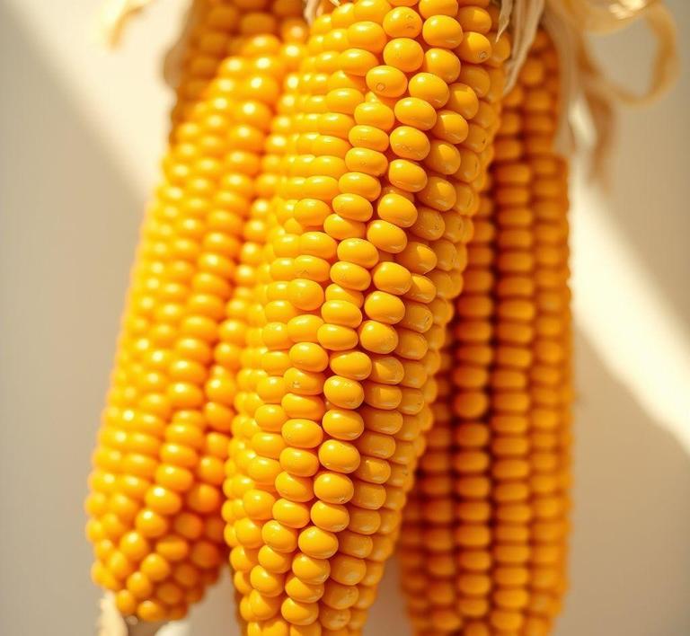 Can You Refreeze Corn? - Scrappy Eats