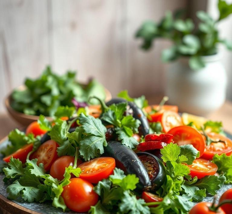 Can You Refreeze Plant Based Food? - Scrappy Eats