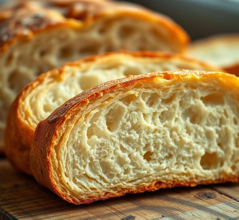 Can You Refreeze Sliced Bread? - Scrappy Eats