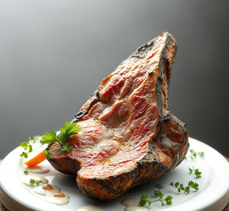 Can You Refreeze Tri Tip? - Scrappy Eats