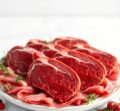 Can You Refreeze Venison
